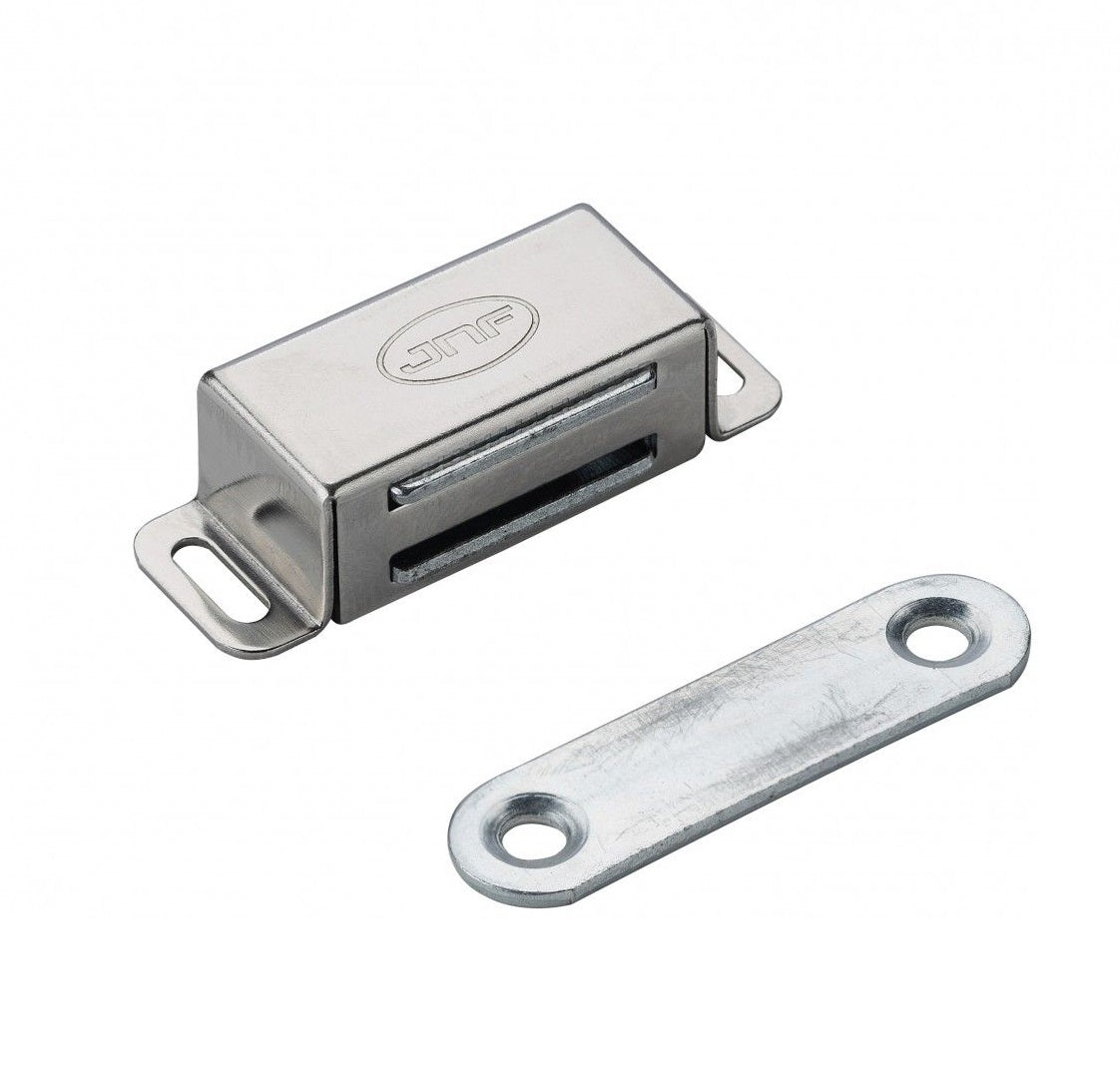 IN.17.022 Magnetic Latch for Doors & Drawers – Mardeco Architectural ...