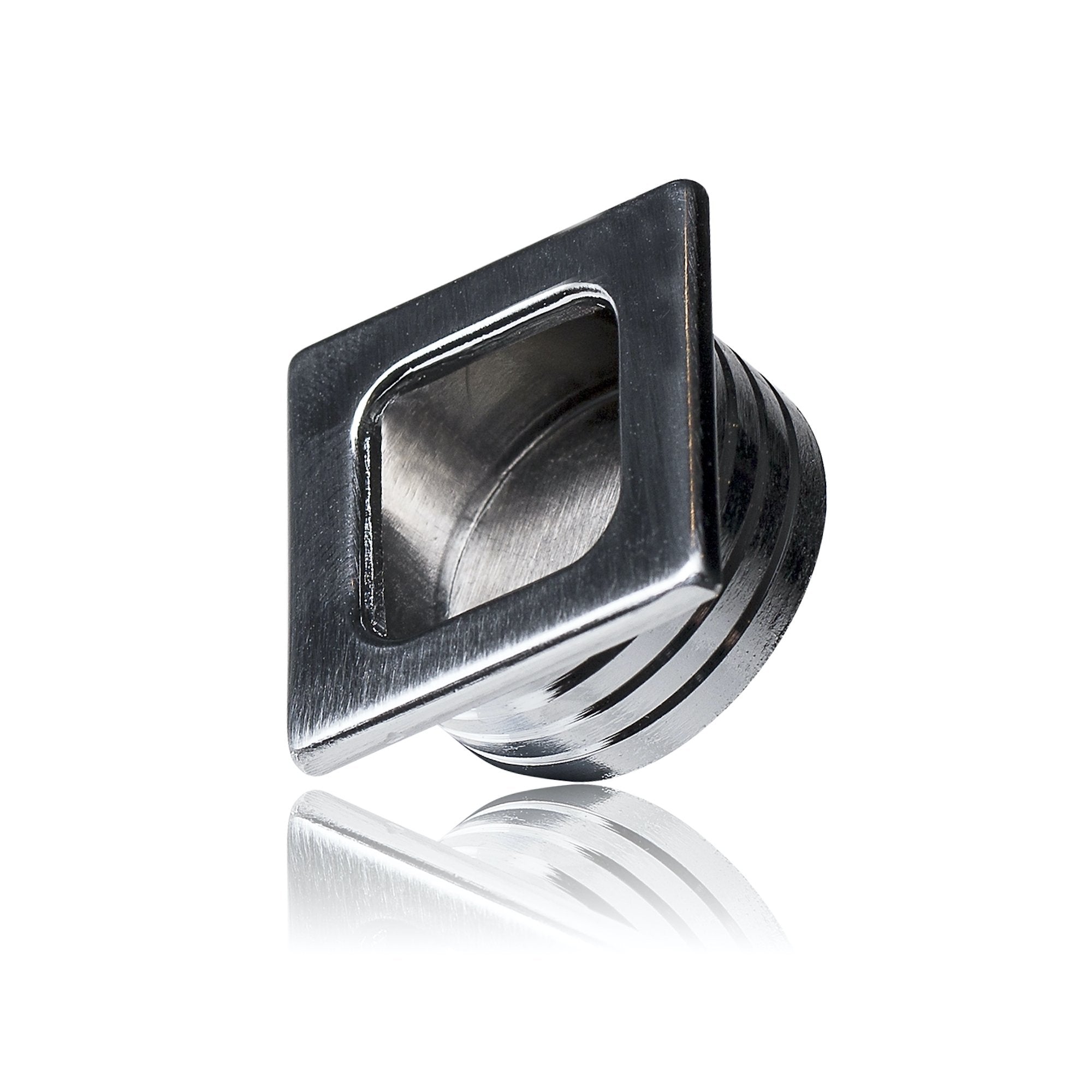 3038 Mardeco End Pull – Mardeco Architectural Hardware