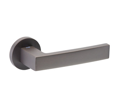 Groel Door Hardware - Mardeco Architectural Hardware
