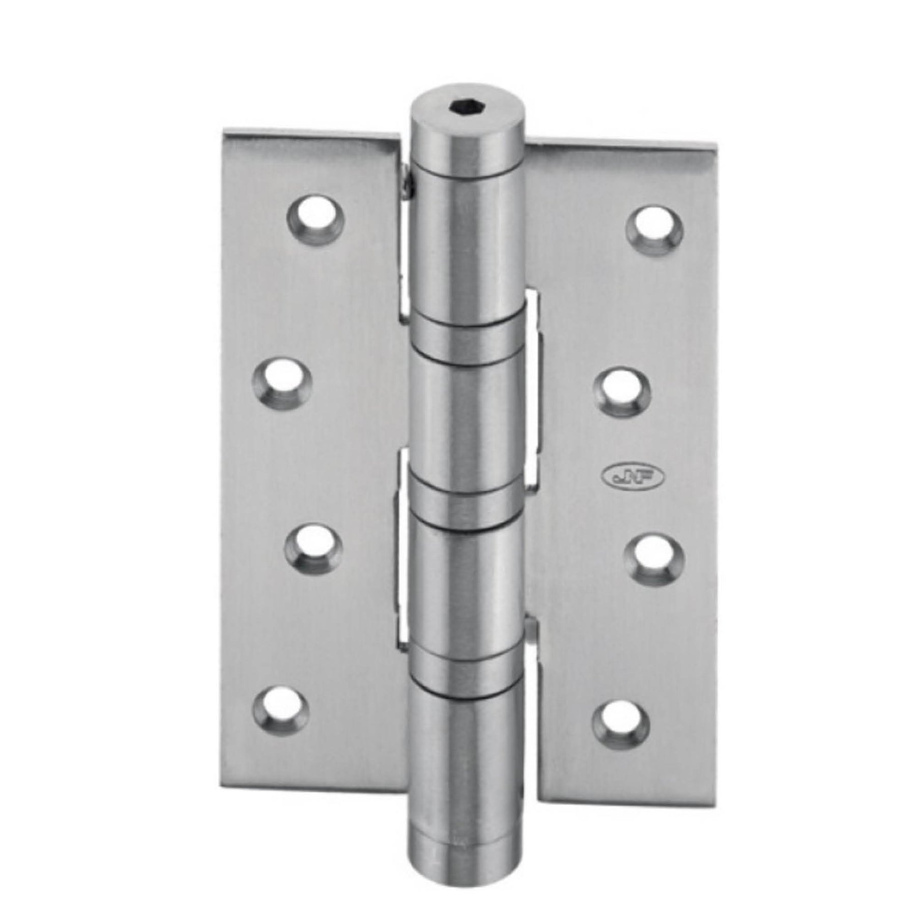 Hinges and Pivots - Mardeco Architectural Hardware
