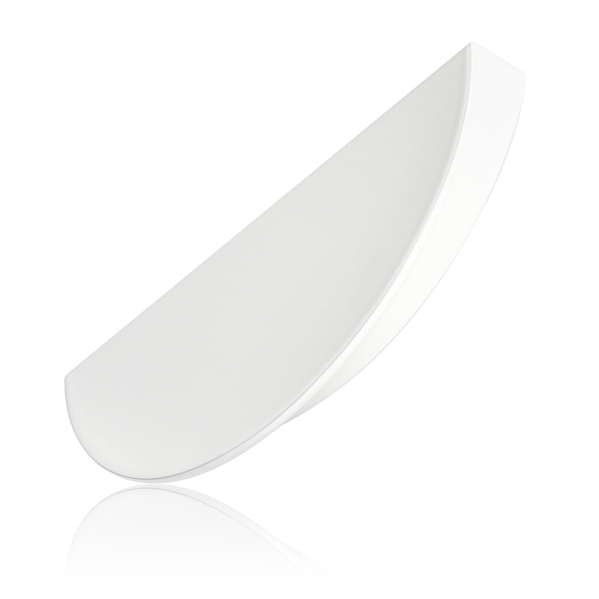 Ronda 4042 Mardeco Kitchen Handle – Mardeco Architectural Hardware